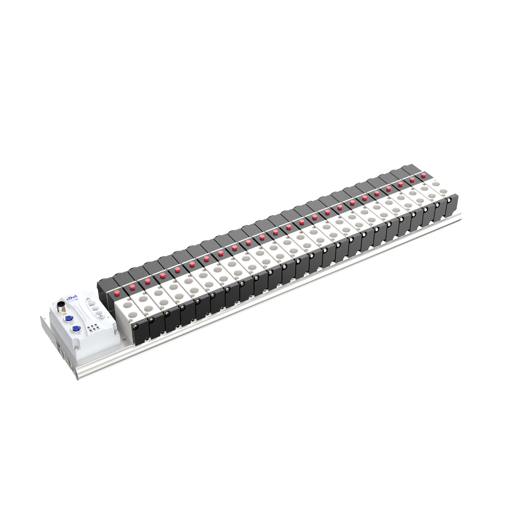 C2S-CB-24A-A12 - C2S Series - Solidot Technology