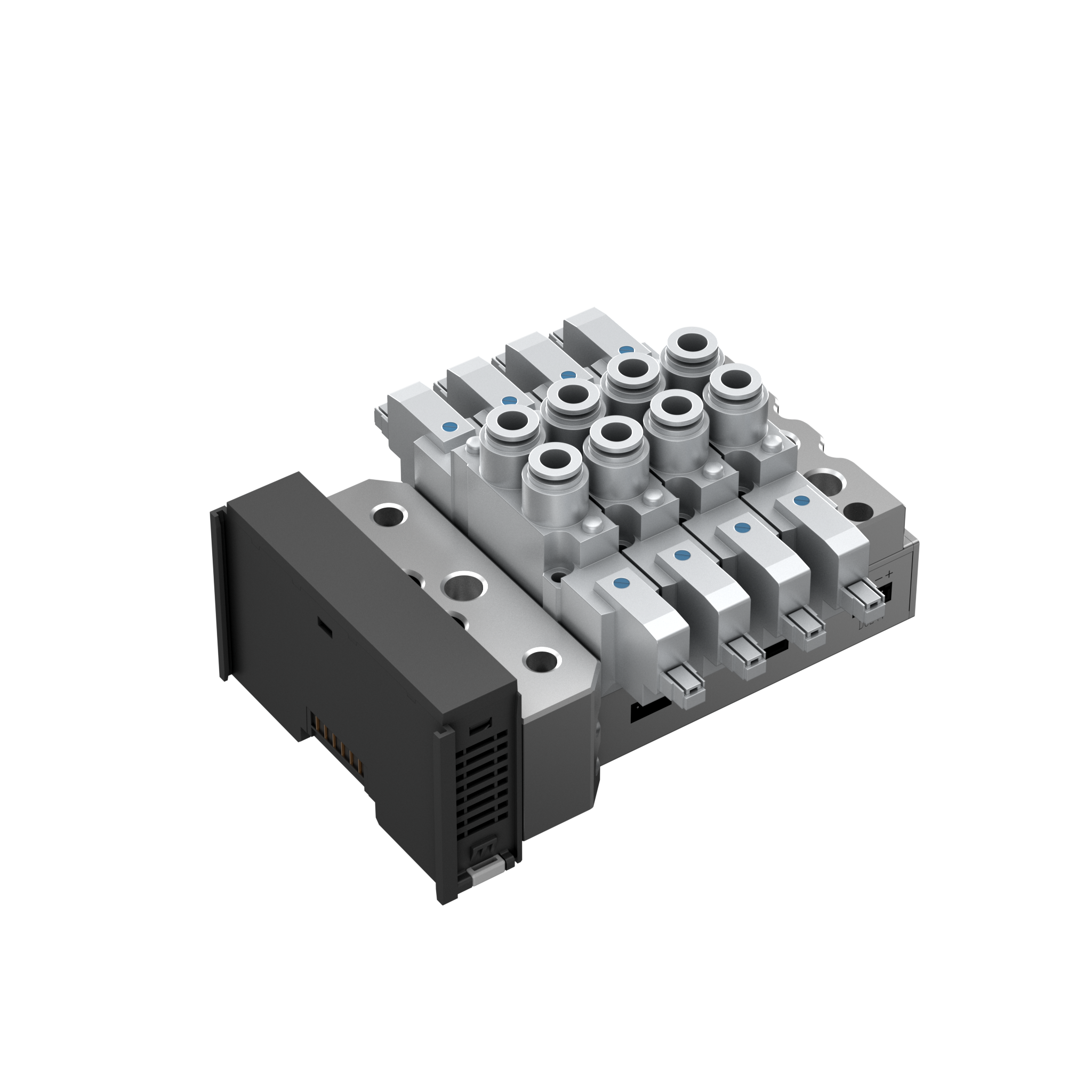 XB6-(SY7)-04-G-N - XB6 Series - Solidot Technology