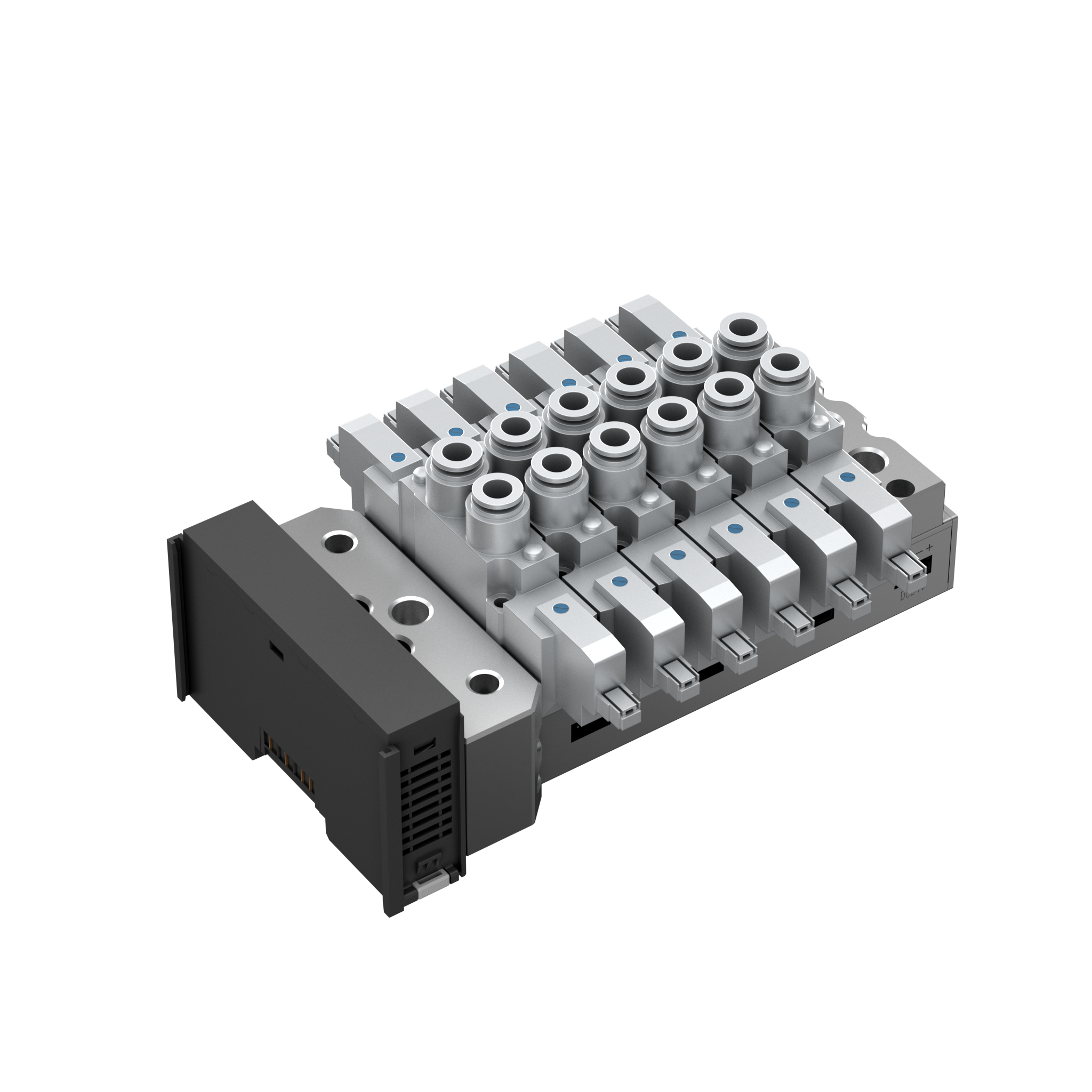 XB6-(SY7)-06-G-N - XB6 Series - Solidot Technology